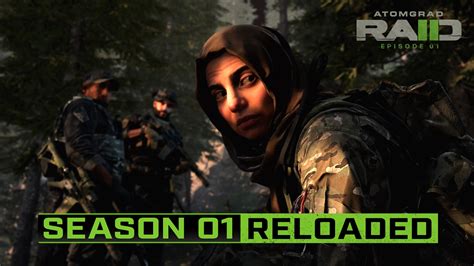 Call Of Duty Modern Warfare Ii And Warzone 2 0 Season 1 Reloaded Patch