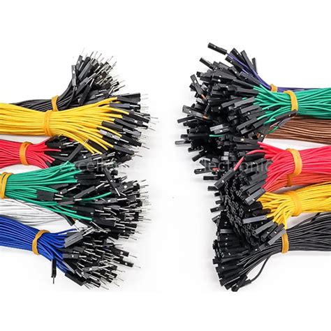 홈 제품 세일 아이템 최고 매출 Wire Ffcand Fpc 피드백