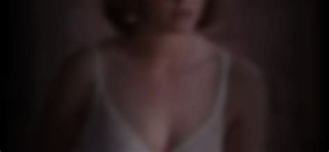 Lynne Frederick Nude Naked Pics And Sex Scenes At Mr Skin