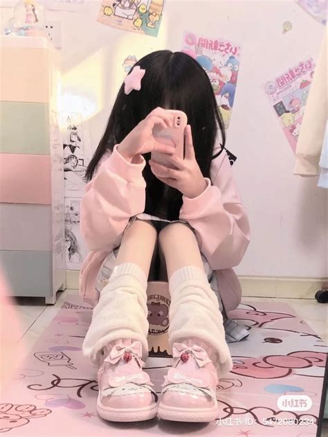 Kawaii Clothes Cute Outfits Kawaii Clothes Kawaii Fashion