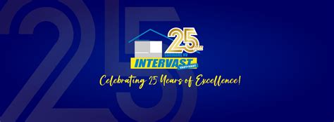 Ps Grass Cutting And Cleaning Services Nv Be Ready Before The Sun Is