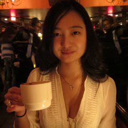 Life Porn Videos Photos EroMe