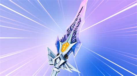 Gane El Pico De La Fncs Youtube