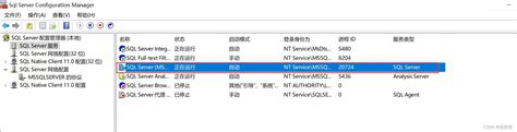 手把手教你javaeclipse和idea连接数据库sql2019怎么在eclipse里面添加数据库的地址 Csdn博客
