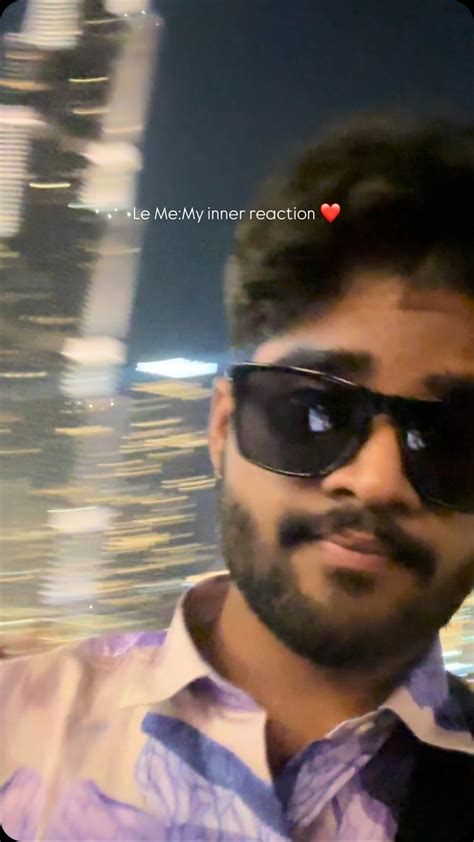 Karthikeyan 🔱 Part2 Cmg Soon 🔥💨congratulations Guys 💨 Srmuap