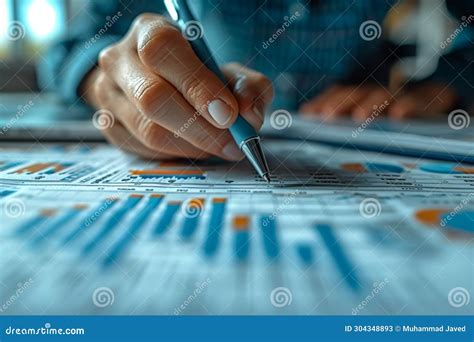collaborative management accounting ensuring accurate financial data