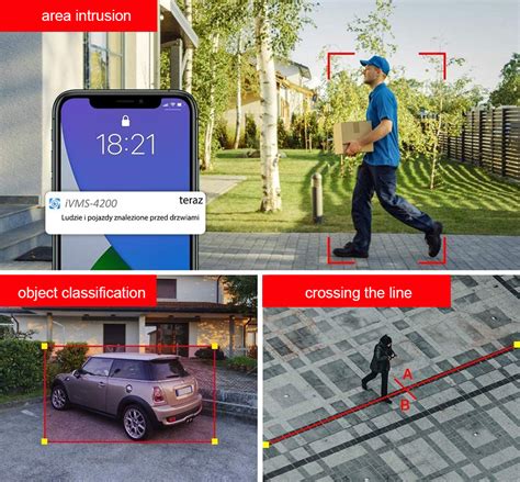 Dahua Mutil Language Ivs 12mp Ipc Ebw81242 As S2 Ai People Counting Ir Led H264 H265 Built