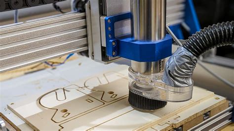 Neues Projekt SainSmart GENMITSU PROVerXL 4030 V2 CNC Fräse