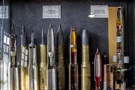 Снаряд танка 65 фото красивые картинки и Hd фото