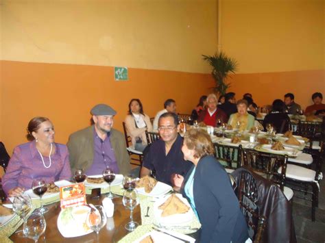 Energy Storage Discussions