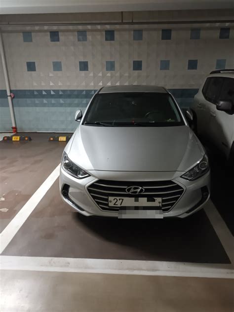 현대 아반떼ad 중고차 2016년식 구매 3년 사용 후기 장점 단점 중고 가격 방어 만족도 연비 가성비 1위 네이버 블로그