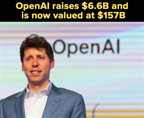 dileep gupta on linkedin ai innovation openai generativeai tech