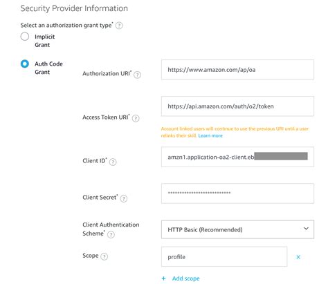 we were unable to link openhab at this time · issue 374 · openhab