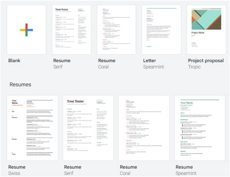 How To Create A Google Doc GeeksforGeeks