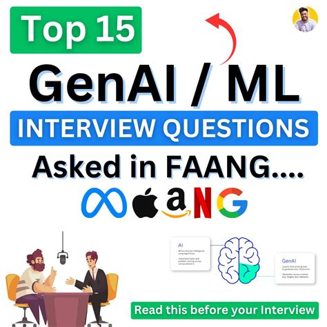 Understanding The Difference And Typical Behaviour Between And Is In