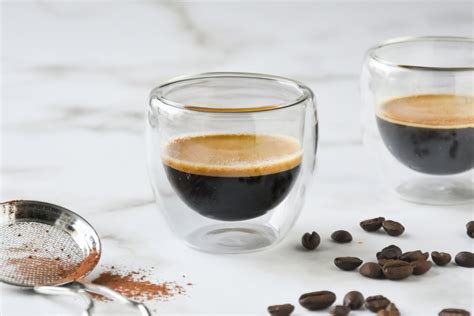 Café Vienés Alimentación Gourmet