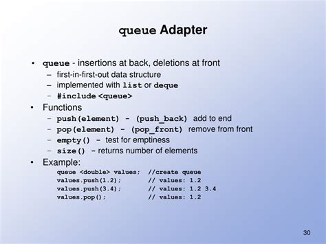 Ppt Stl Overview Powerpoint Presentation Free Download Id9507426