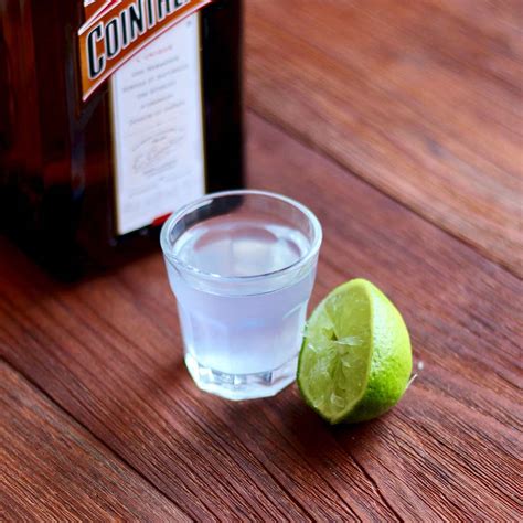 Kamikaze Cocktail Original Recipe And History Vintage American Cocktails