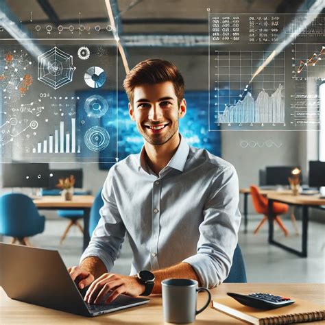 Datascience Machinelearning Careerjourney Datadriven Rahul Gupta