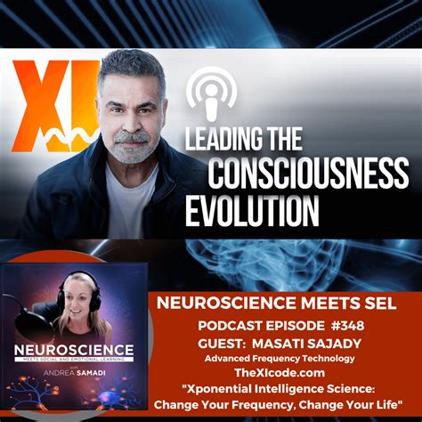 Unveiling Exponential Intelligence With Masati Transform Your Life By