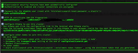How To Create A Full Autocomplete Search Application With Elasticsearch And Nestjs Part 1