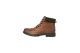 Jack And Jones Jfwcranfield Braun 12280060 Preisvergleich
