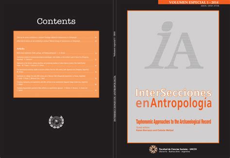 Pdf Trampling Fragmentation Potential Of Lithic Artifacts An