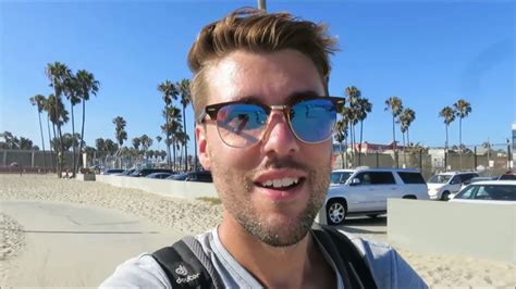 Venice Beach E Balada Em West Hollywood California 2019 Parte 2 Youtube