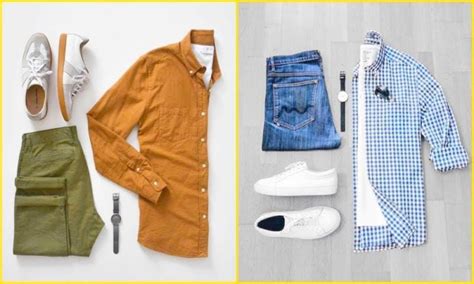 لبس شباب بأرخص الأسعار