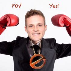 Big Brother Fan Art Ideas Fan Art Big Brother Fan