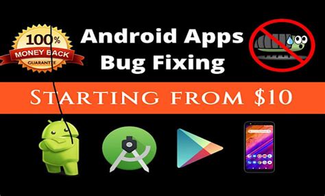 Fix Bugs Of Your Unity And Unreal Engine D D Games By Maxprolucas Fiverr