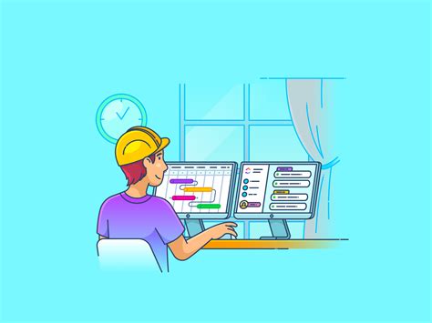 10 Best Project Management Software For Architects Clickup