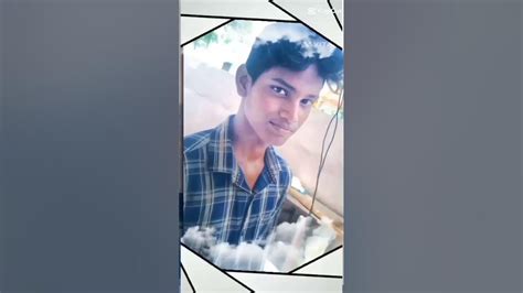 Please Like Cha Bro Youtube