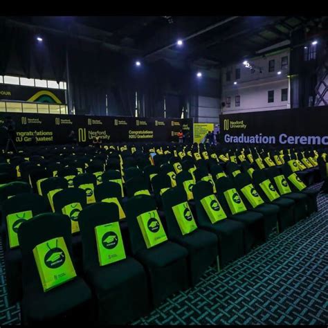 Terna Ortese On Linkedin Supplychain Innovation Nxugrad Mba Ai Automation Alumni