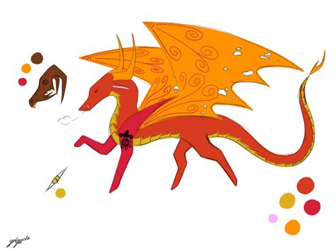 Rocky Dude Characters Kanka Rocky Dude Characters Kanka