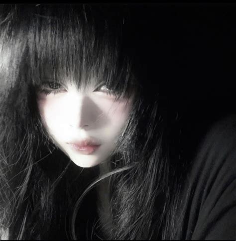 Pin De Echo En Itftl Fotos De Perfil Foto De Perfil Poses