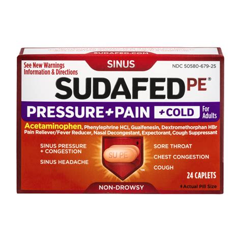 Sudafed 24 Hour Atelier Yuwa Ciao Jp