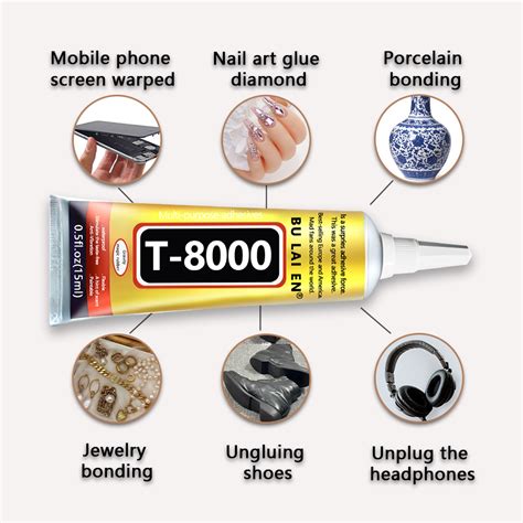 Mobile Phone Screen Glue Frame Sealant Adhesive Tablet Pc Screen Back Cover Upside Up Screen