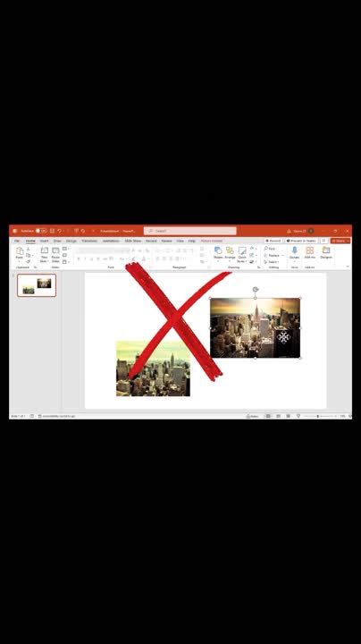 Amine Akrout On Linkedin Presentationdesign Powerpoint