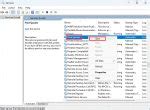 Solved Printer Not Connected Quickly Easily Driver Easy