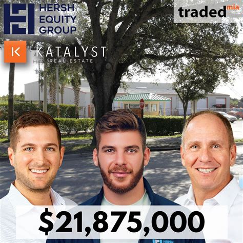 Grateful To My Team Colleagues And Clients That Make Deals Like This Possible Big Things