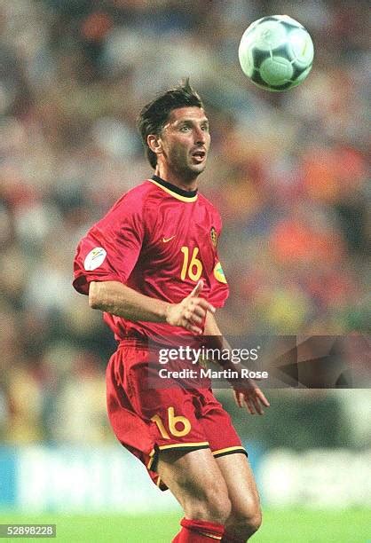 Nilis Photos And Premium High Res Pictures Getty Images