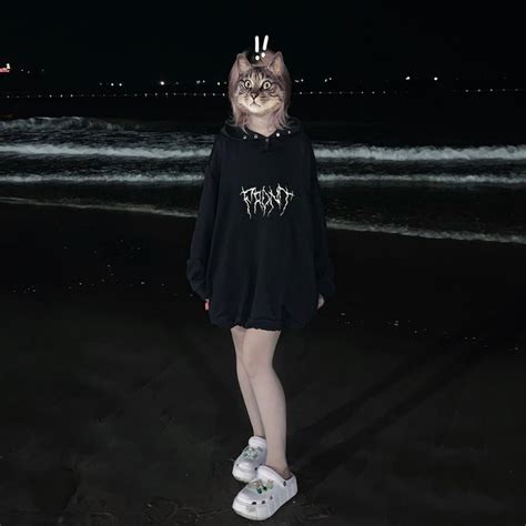 Ghim của chipp trên girl xinhh Thời trang Con gái Nữ thần