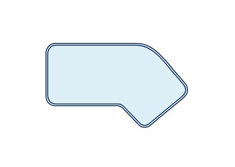 Lazy L Latham Pools CA