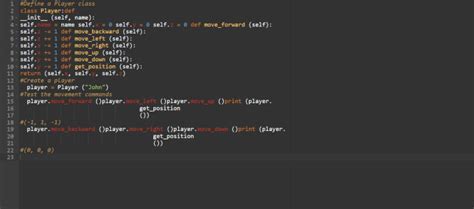 Make You A Program In Python By Tasa333 Fiverr