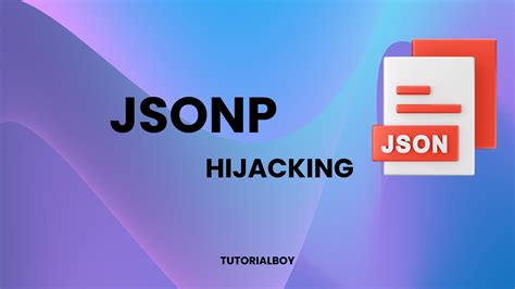 Talking about JSONP Hijacking Vulnerability CSDN博客