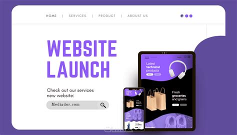 تصميم واجهات مستخدم Ui Ux للموبايل و مواقع الويب خمسات