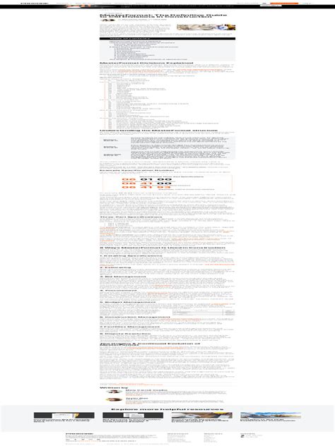 Csi Masterformat Download Free Pdf Specification Technical Standard Building Information