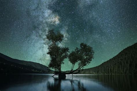 Lockheed Martin Advances To Tls Eab Second Phase Intelligence Community News