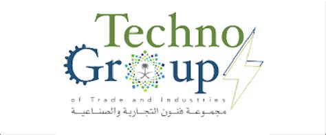 Servegas Solutions Trading Principals Doha Qatar